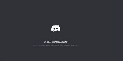 Discord Açılmıyor Technopat Sosyal
