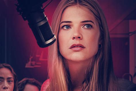 Sur la piste d un serial killer sur TF1 le téléfilm de l après midi