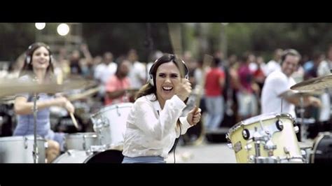 Fim De Ano Na Globo Confira Mais Uma Vers O Da Campanha Hoje Um