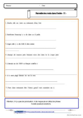 8 522 N Français FLE fiches pedagogiques pdf doc