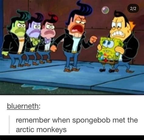 Alex Turner Timmy Turner Arctic Monkeys Wallpaper Monkey Wallpaper