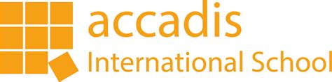 Accadis International School Bad Homburg GGmbH Internationale Schulen