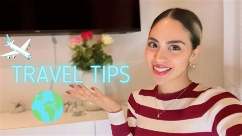 C Mo Encontrar Vuelos Baratos Con Google Flights Y Hooper Tips