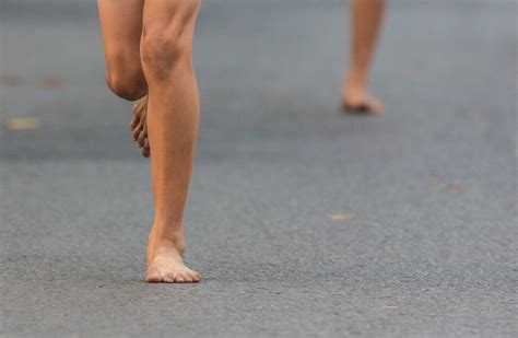 Naked Police Officer Arrests Naked Criminal In Sauna In Sweded Thrillist