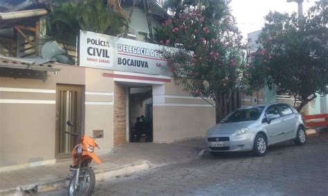 Mulher Presa Suspeita De Abusar Sexualmente Do Neto De Anos Blog