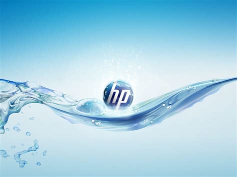 HP HD Wallpapers Wallpaper Cave