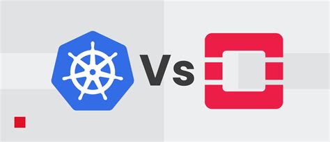 Kubernetes Vs Openstack Mana Yang Harus Kamu Pilih