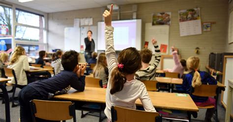 Las metodologías innovadoras en educación