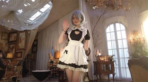 Ella Freya Gave The Appearance Of Ashley In The Remake Of Resident Evil 4s Remake Game News 24