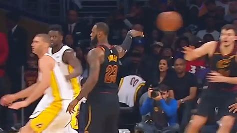 El pase en baloncesto definición características tipos