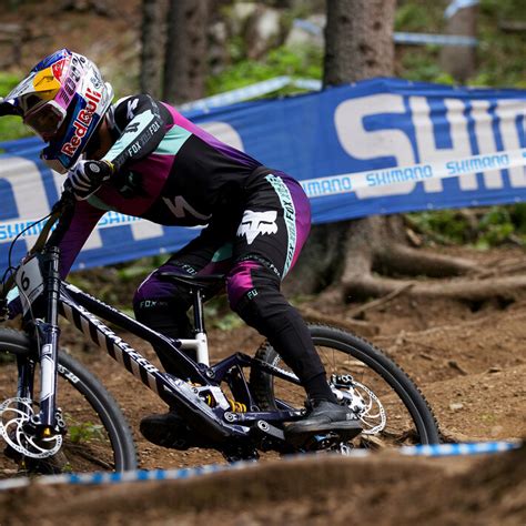 Public Viewing UCI World Cup Lenzerheide SkiLL
