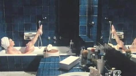 Edwige Fenech Desnuda En Sex With A Smile