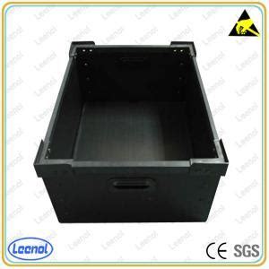 Brass Esd Bins At Best Price In Delhi Delhi Pb Statclean Solutions