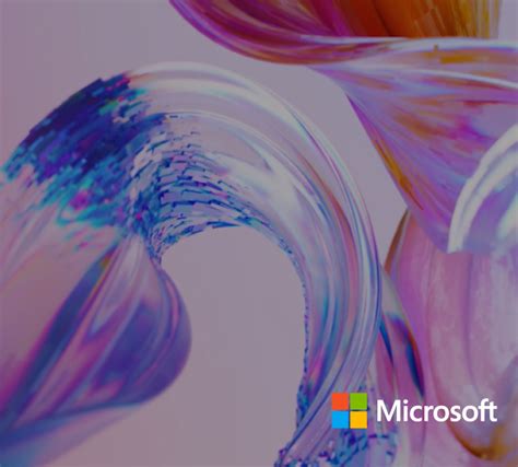 Microsoft Ignite Ontargit