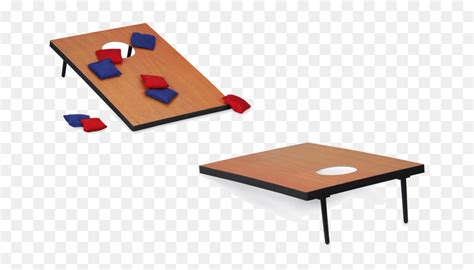 Corn Hole Cornhole Clipart Clip Art Library Wikiclipart The Best Porn