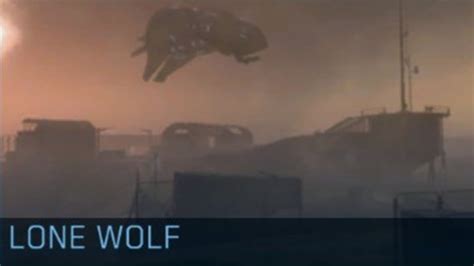HALO MCC REACH 12 LONE WOLF GAMEPLAY 60 FPS YouTube