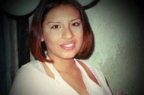 Rubí Marisol Frayre Escobedo 1992 2008 Find a Grave Memorial