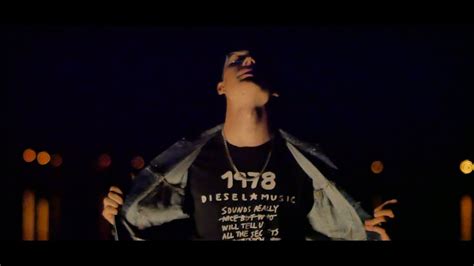Wesoły CIEMNE NIEBO Directed by Marko77 YouTube