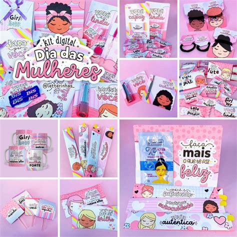 Kit Digital Santinhos Santa Rita De Cássia Santinhos Png Ilustrei Studio