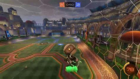 Live Rocket League FR GAME No Trade Mic YouTube