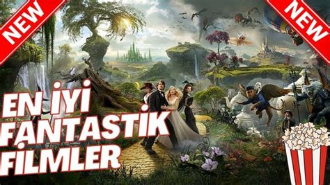 fantastik çizimler 594 video Yandex te bulundu