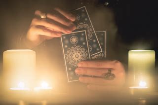 Tarot Divinatoire Amour Gratuit Denis Lapierre Tirage Tarot Amour
