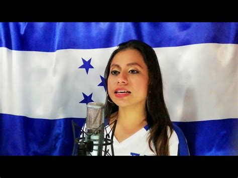 Himno Nacional De Honduras Pista Chords Chordify NBKomputer
