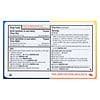 Walgreens Daytime Nighttime Sinus PE Congestion Tablets Walgreens