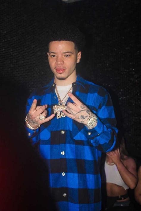Pin By Sebastian Andres On Lil Mosey Mosey Save Mozart