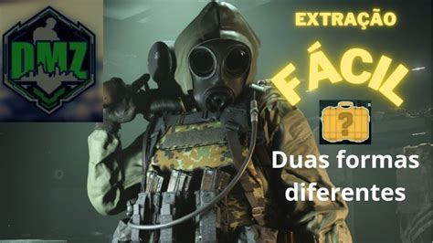 DMZ COMO CONSEGUIR A SKIN DO QUÍMICO OPERADOR KŐNIG YouTube