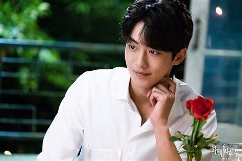 Nam Joo Hyuk K Drama Asiachan KPOP Board HD Wallpaper Pxfuel