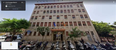 ASP Trapani Racconti Sociali