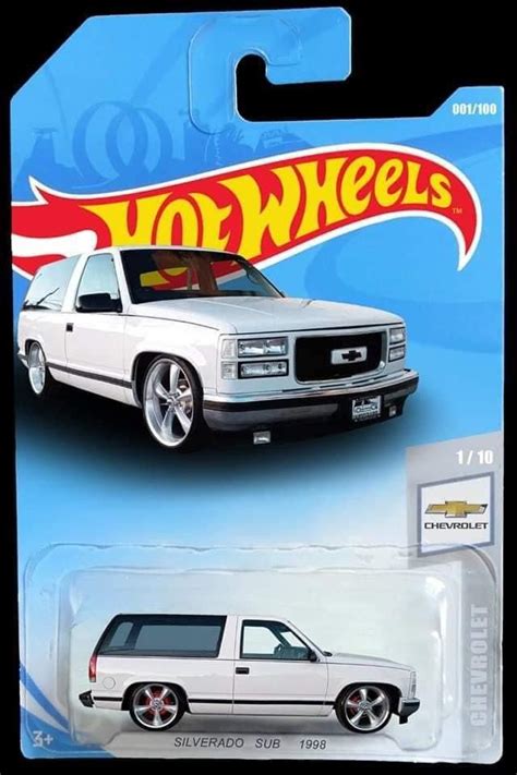 Pin De Daniel Barona En Hot Wheesl Carritos Hot Wheels Autos De Hot