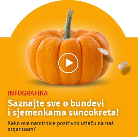 Podravka Krem Juhe