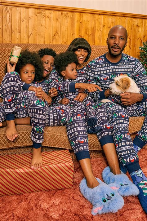 Pijamas Ni O Verano Primark Clearance Fabricadascasas