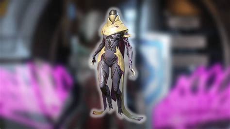 How Do You Get The Wisp In Warframe The Nerd Stash