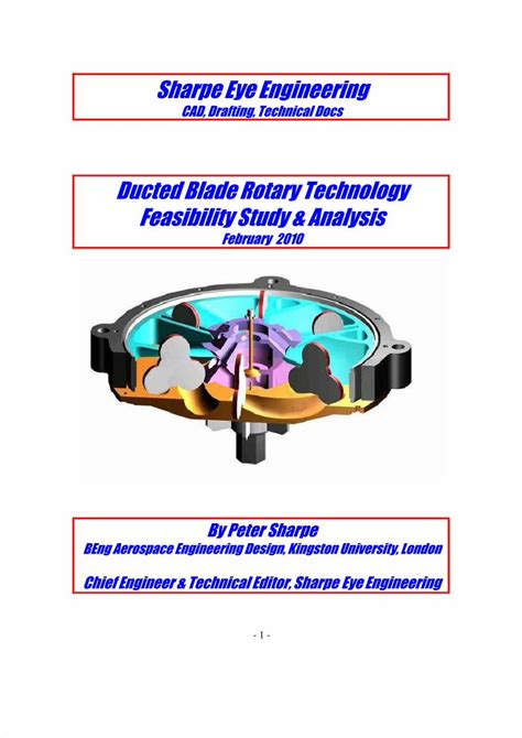 pdf dbr tech feasibility analysis dokumen tips