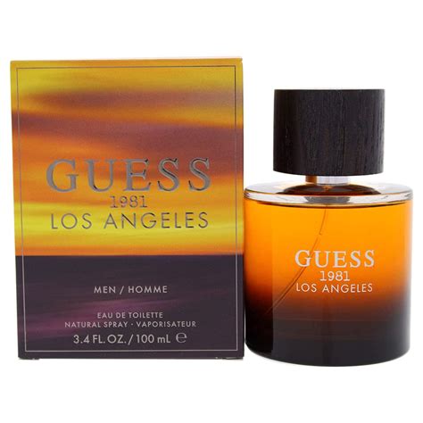 The Best Mens Colognes 2023 Orlando Magazine