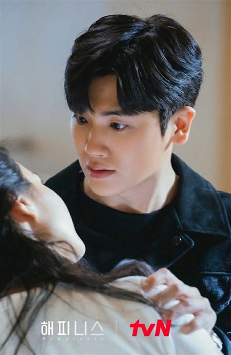 K Drama Menfess On Twitter Kdm Jangan Lupakan Suami Able Kita Satu Ini