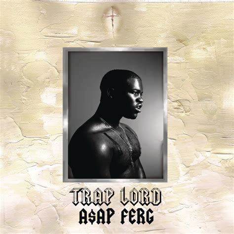 25 Of The Best Trap Albums Ever Hip Hop Golden Age Hip Hop Golden Age