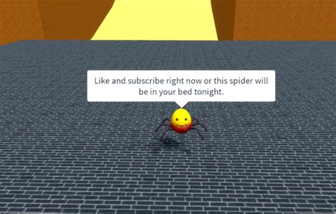Cursed Roblox Roblox Memes Bad Memes Roblox Funny