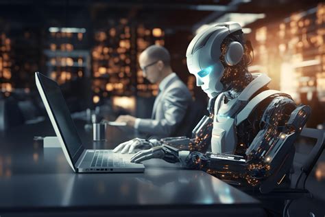 Marketing Strategy With AI A Guide By Markeetingtools