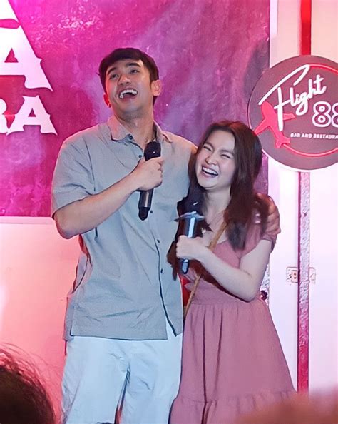 Red On Twitter Eto Ang Totoong Masaya Barda