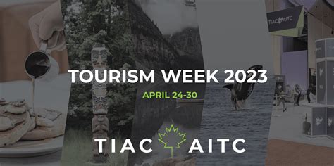 Tourism Week What Do You Love About Tourism Hnl Hospitality