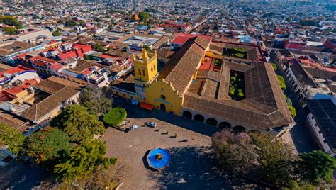 Comit N De Dom Nguez Uno De Los Rincones M S Bellos De Chiapas