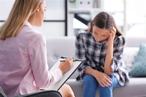 Jak zadbać o swoje zdrowie psychiczne modna wiedza pl