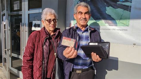 Otorgan descuentos por pronto pago en trámites vehiculares ESQUINA 32