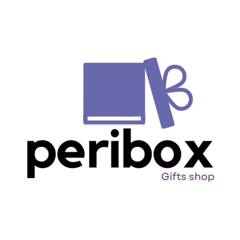 Peribox Loja Online Shopee Brasil