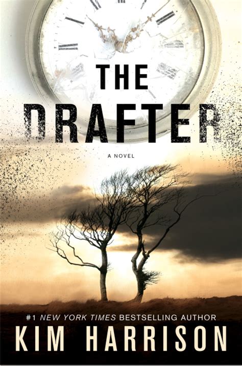 Best Civil Drafter Books To Read In Book List Boove