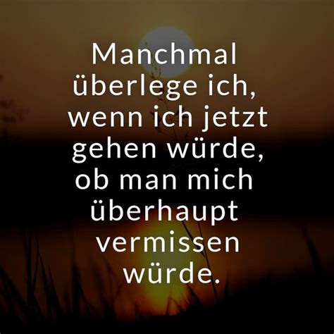 37 Bilder Und Spruch Traurig Das Leben Ist Manchmal Eben Ungerecht